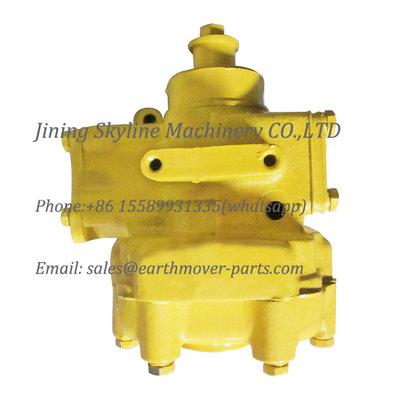 hot sale SHANTUI SD13/SD16/SD22/SD23/SD32 bulldozer spare parts with genuine quality