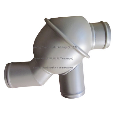 hot sale SHANTUI SD13/SD16/SD22/SD23/SD32 bulldozer spare parts with genuine quality