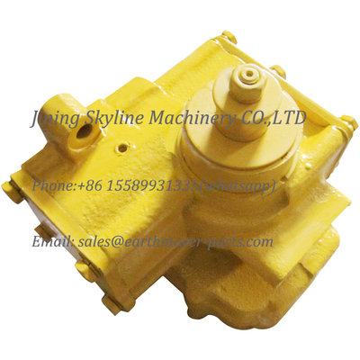 hot sale SHANTUI SD13/SD16/SD22/SD23/SD32 bulldozer spare parts with genuine quality