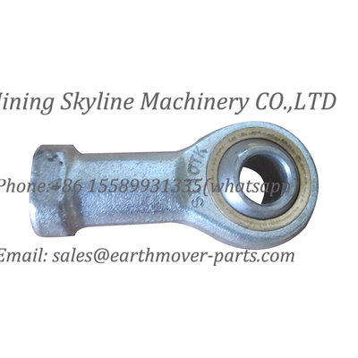 hot sale SHANTUI SD13/SD16/SD22/SD23/SD32 bulldozer spare parts with genuine quality