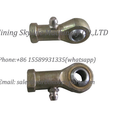 hot sale SHANTUI SD13/SD16/SD22/SD23/SD32 bulldozer spare parts with genuine quality