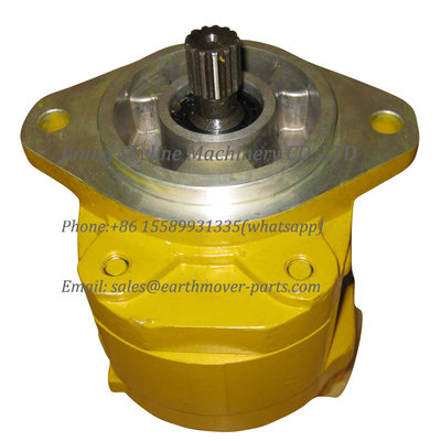 hot sale SHANTUI SD13/SD16/SD22/SD23/SD32 bulldozer spare parts with genuine quality