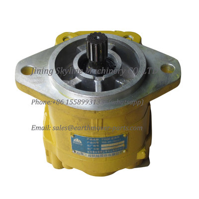 hot sale SHANTUI SD13/SD16/SD22/SD23/SD32 bulldozer spare parts with genuine quality