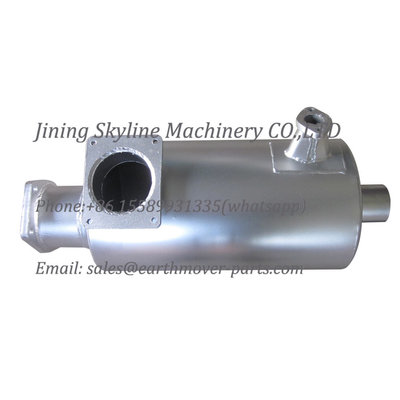 hot sale SHANTUI SD13/SD16/SD22/SD23/SD32 bulldozer spare parts with genuine quality