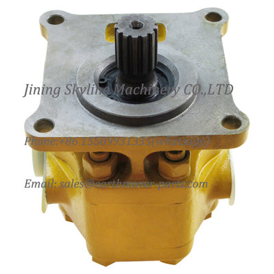 hot sale SHANTUI SD13/SD16/SD22/SD23/SD32 bulldozer spare parts with genuine quality