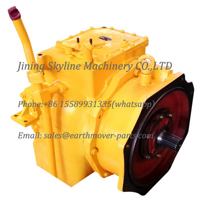 hot sale SHANTUI SD13/SD16/SD22/SD23/SD32 bulldozer spare parts with genuine quality