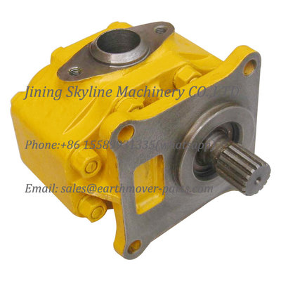 hot sale SHANTUI SD13/SD16/SD22/SD23/SD32 bulldozer spare parts with genuine quality