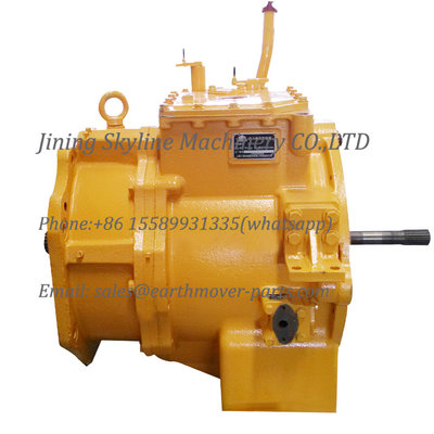 hot sale SHANTUI SD13/SD16/SD22/SD23/SD32 bulldozer spare parts with genuine quality