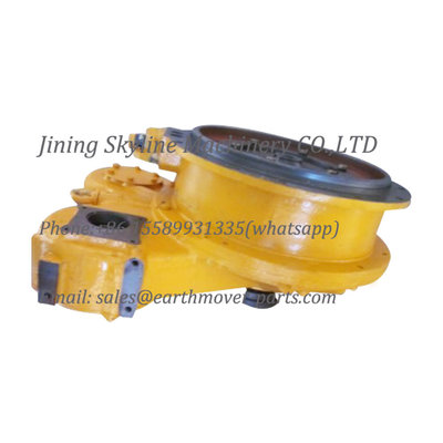 hot sale SHANTUI SD13/SD16/SD22/SD23/SD32 bulldozer spare parts with genuine quality