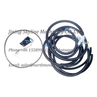 hot sale SHANTUI SD13/SD16/SD22/SD23/SD32 bulldozer spare parts with genuine quality