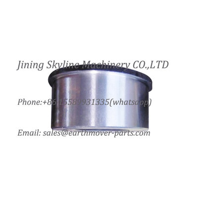 shantui bulldozer spare parts, shantui SD16 track roller 16Y-40-09000