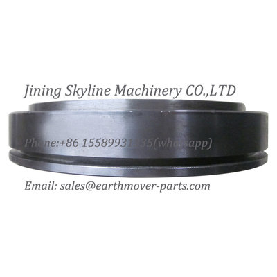 shantui bulldozer spare parts, shantui SD16 track roller 16Y-40-09000