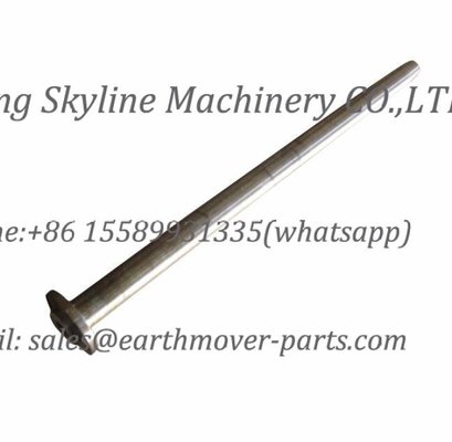 shantui bulldozer spare parts, shantui SD16 track roller 16Y-40-09000