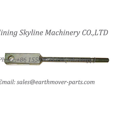 SHANTUI bulldozer SD13 SD16 SD23 SD32 Spare parts