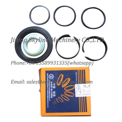 SHANTUI bulldozer SD13 SD16 SD23 SD32 Spare parts