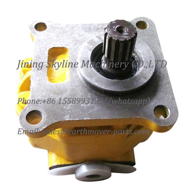 SHANTUI bulldozer SD13 SD16 SD23 SD32 Spare parts