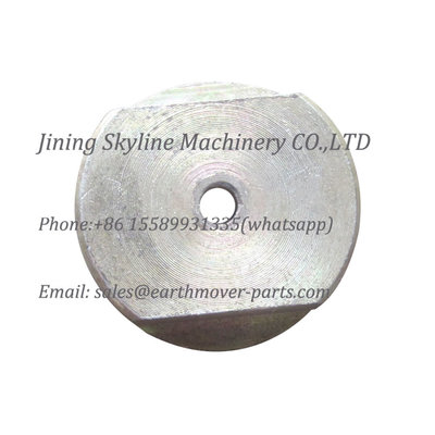 SHANTUI bulldozer SD13 SD16 SD23 SD32 Spare parts