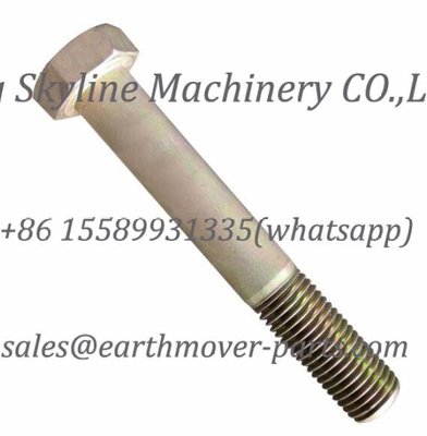 SHANTUI bulldozer SD13 SD16 SD23 SD32 Spare parts