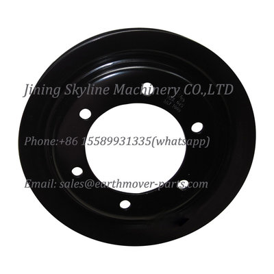 SHANTUI bulldozer SD13 SD16 SD23 SD32 Spare parts