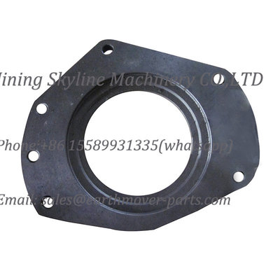 shantui bulldozer sd32 /shantui d22 / shantui sd16 bulldozer parts