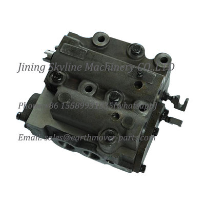 construction machinery,Shantui bulldozer parts, Shantui track roller