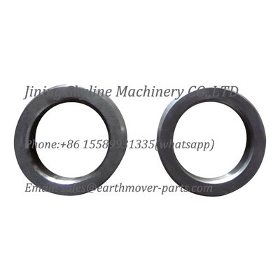 construction machinery,Shantui bulldozer parts, Shantui track roller