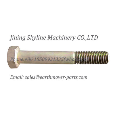 construction machinery,Shantui bulldozer parts, Shantui track roller
