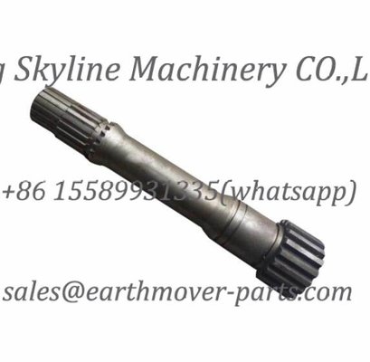 shantui bulldozer parts SD22 high quality tension device oil cylinder SD22