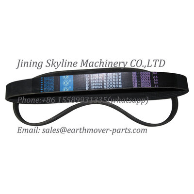 shantui bulldozer parts reversing alarm bell d2730-09700 electrical system parts