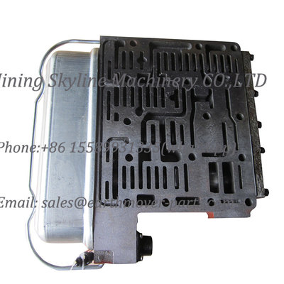 shantui bulldozer parts reversing alarm bell d2730-09700 electrical system parts