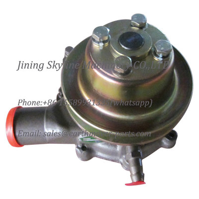 shantui bulldozer parts reversing alarm bell d2730-09700 electrical system parts