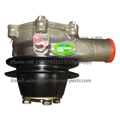 shantui bulldozer parts reversing alarm bell d2730-09700 electrical system parts