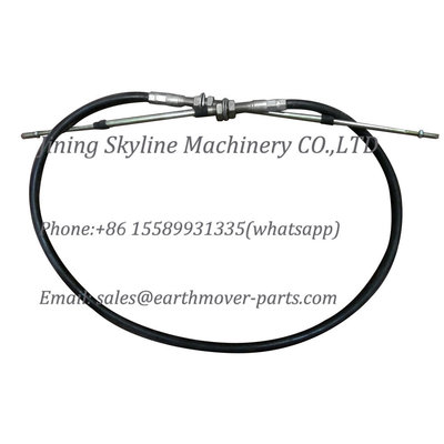 shantui bulldozer parts reversing alarm bell d2730-09700 electrical system parts