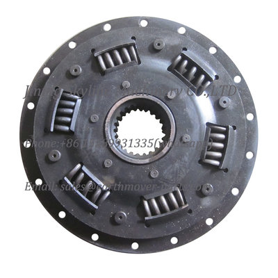 shantui bulldozer parts reversing alarm bell d2730-09700 electrical system parts