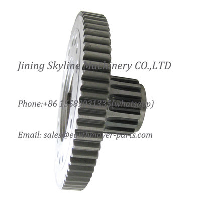 shantui bulldozer parts reversing alarm bell d2730-09700 electrical system parts