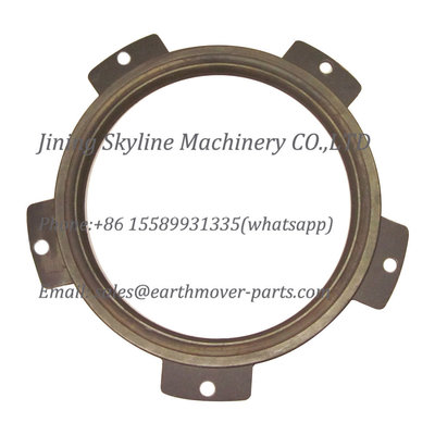 shantui bulldozer parts reversing alarm bell d2730-09700 electrical system parts
