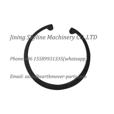 shantui bulldozer parts reversing alarm bell d2730-09700 electrical system parts