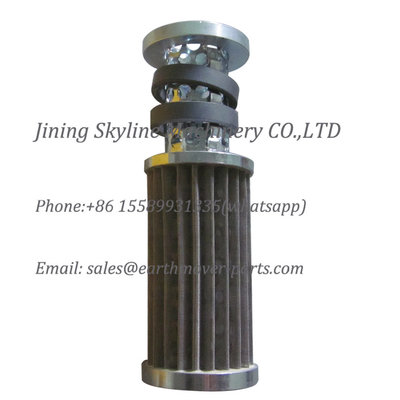 shantui bulldozer parts reversing alarm bell d2730-09700 electrical system parts