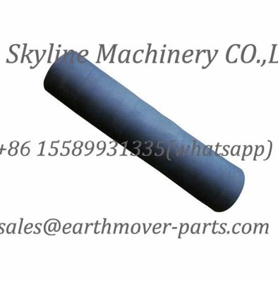shantui bulldozer spare parts excavator, motor grader parts, wheel loader parts