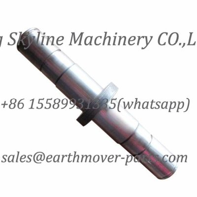 Hot sale SHANTUI Bulldozer parts TY130 Air conditioning evaporator fan