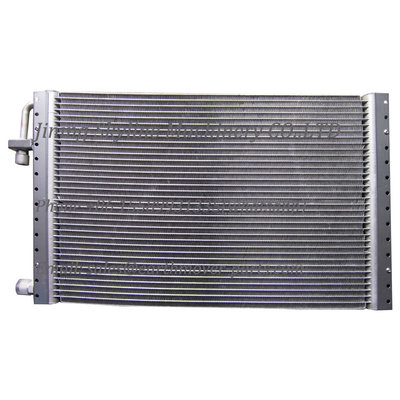 track shoe for bulldozer shantui SD13 spare parts