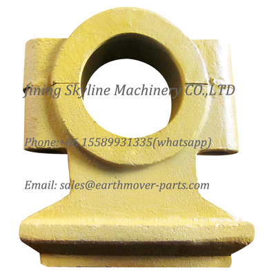 track shoe for bulldozer shantui SD13 spare parts