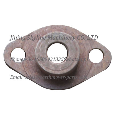 track shoe for bulldozer shantui SD13 spare parts