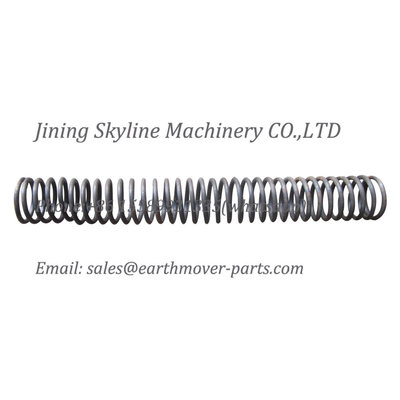 track shoe for bulldozer shantui SD13 spare parts