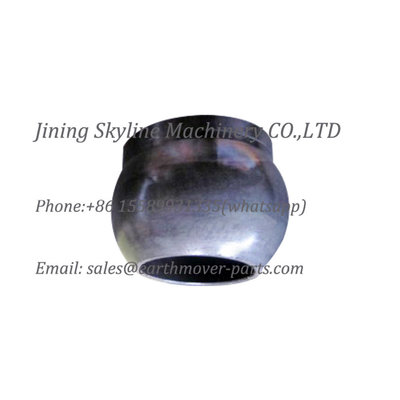 track shoe for bulldozer shantui SD13 spare parts