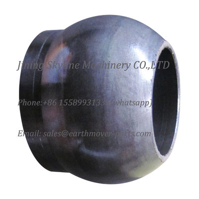 track shoe for bulldozer shantui SD13 spare parts