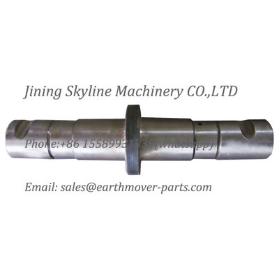 SHANTUI bulldozer bottom roller for SD16. SHANTUI bulldozer spare parts