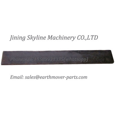 Original Shantui bulldozer work pump parts 07446-66103