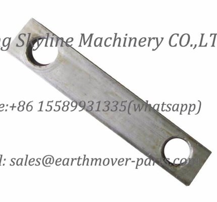 Original Shantui bulldozer work pump parts 07446-66103