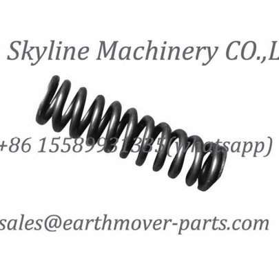 Original Shantui bulldozer work pump parts 07446-66103